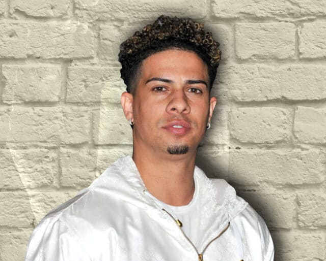 Austin McBroom Birthday - National Today