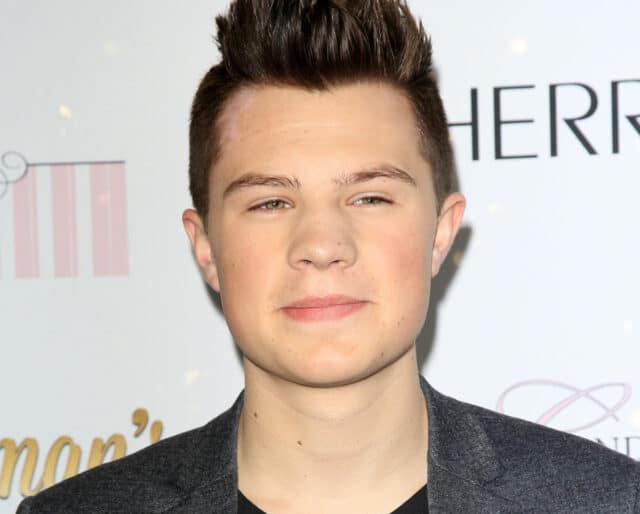 Rod Emory's Instagram, Twitter & Facebook on IDCrawl