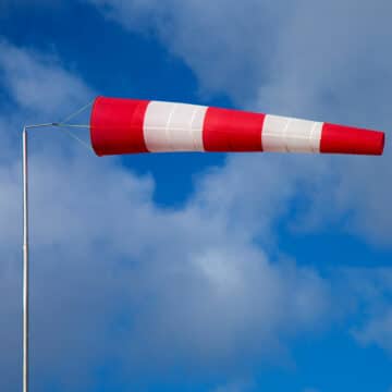 NATIONAL INTERPRETER APPRECIATION DAY - May 7, 2025 - National Today