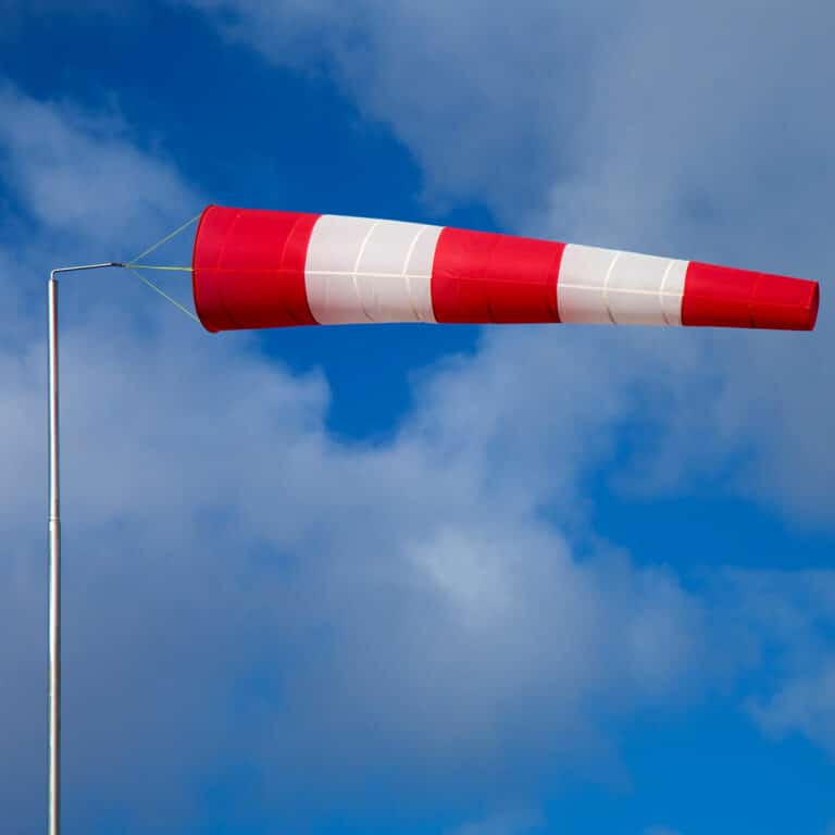 May 7 | Holidays, Birthdays, Events