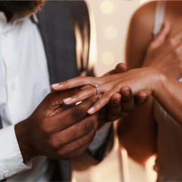 SOLITUDE DAY - March 26, 2026 - National Today