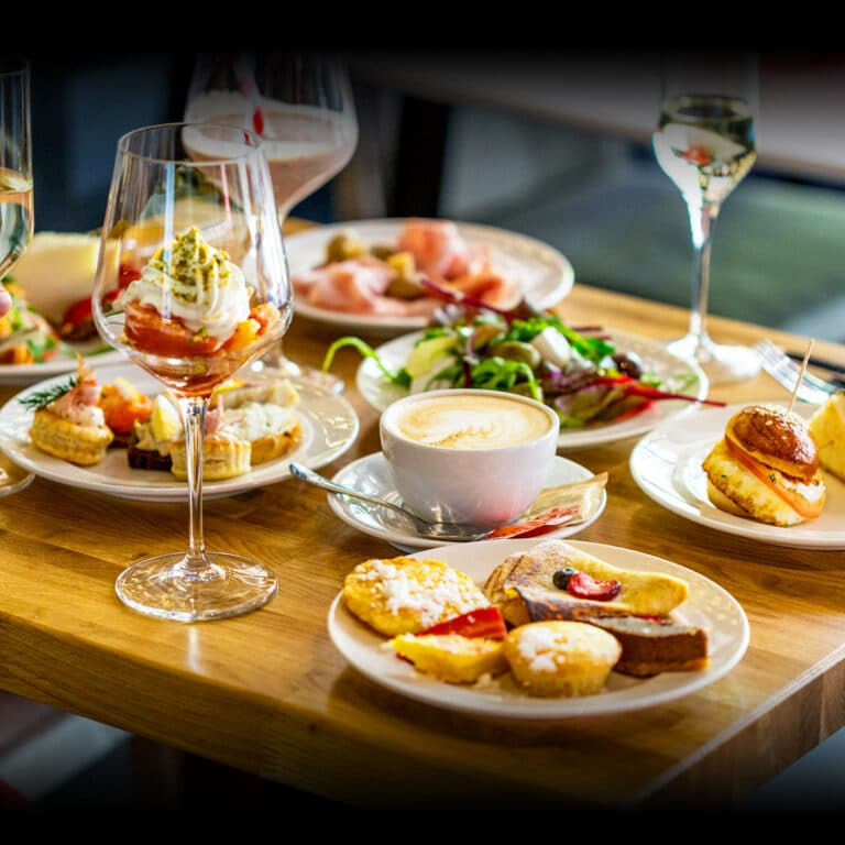 NATIONAL CHRISTINA DAY - May 9, 2026 - National Today