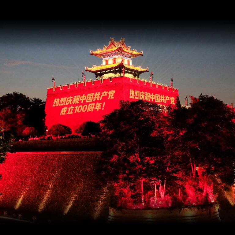 ZIP CODE DAY - July 1, 2026 - National Today