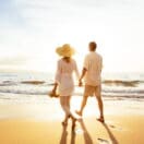 GLOBAL LOVE DAY - May 1, 2026 - National Today