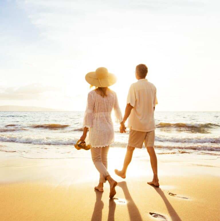 CALAN MAI - May 1, 2026 - National Today