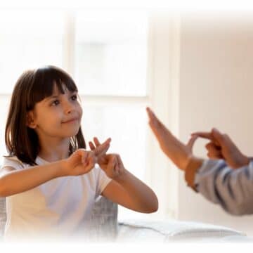 LIBERATION DAY (BEVRIJDINGSDAG) - May 5, 2025 - National Today