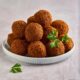 INTERNATIONAL FALAFEL DAY - June 12, 2026 - National Today