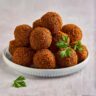 INTERNATIONAL FALAFEL DAY - June 12, 2026 - National Today