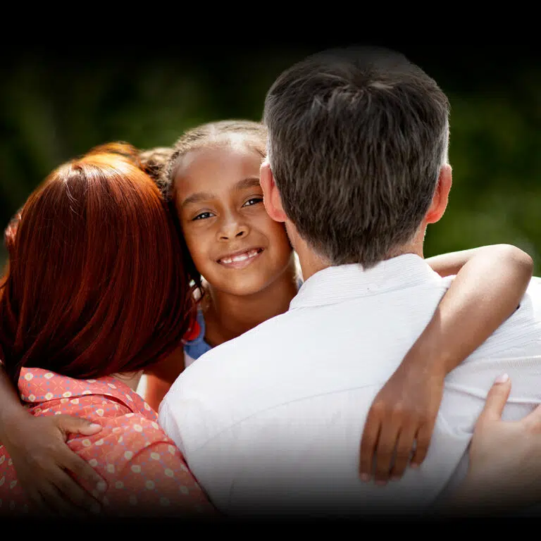 NATIONAL CHRISTINA DAY - May 9, 2026 - National Today