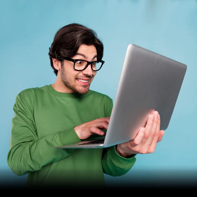 NATIONAL SING OUT DAY - May 25, 2025 - National Today