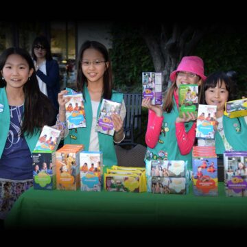 NATIONAL OREGON DAY - March 8, 2026 - National Today