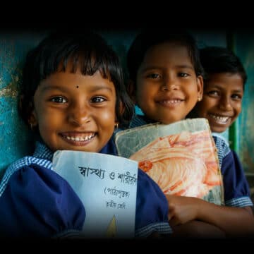 NATIONAL ANIMAL CRACKER DAY - April 18, 2026 - National Today