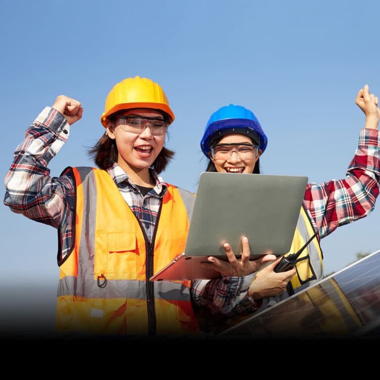 NATIONAL POLLINATOR WEEK - June 23-29, 2025 - National Today