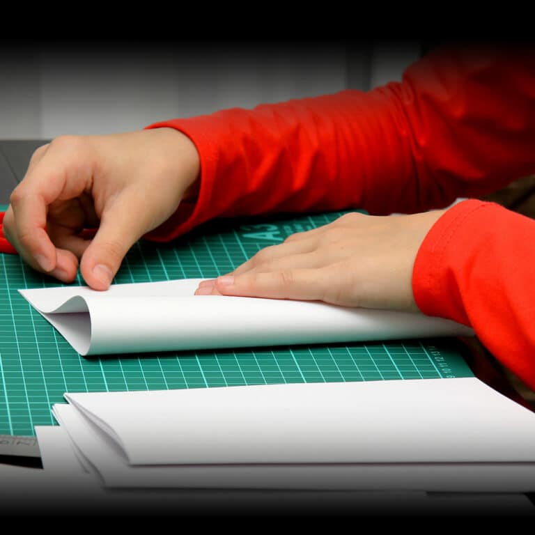 SPRING ASTRONOMY DAY - May 7, 2026 - National Today