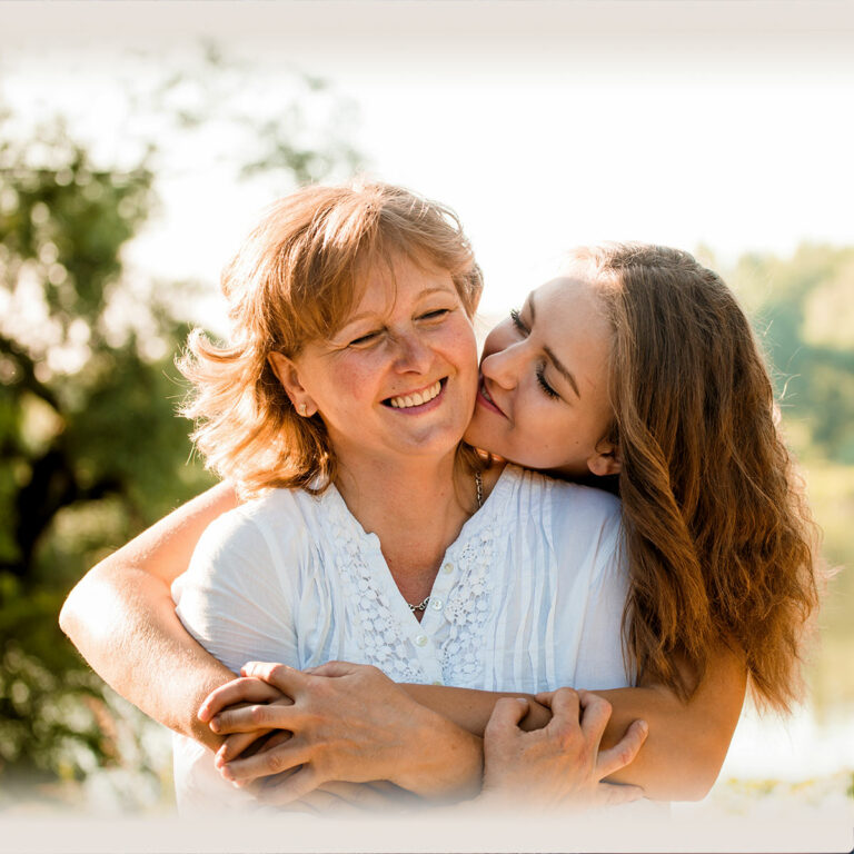 NATIONAL WASHINGTON DAY - May 10, 2026 - National Today