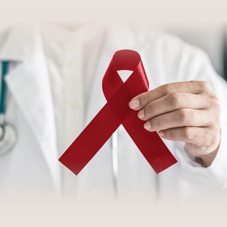 FINTASTIC FRIDAY - May 8, 2026 - National Today