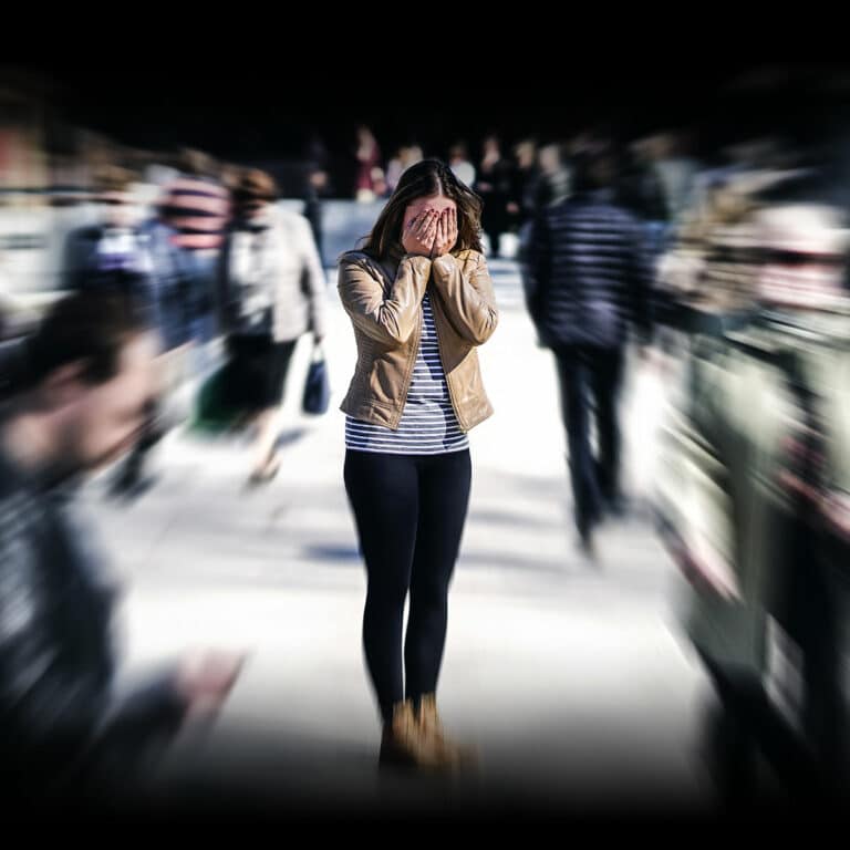 NATIONAL PASTE UP DAY - May 7, 2025 - National Today