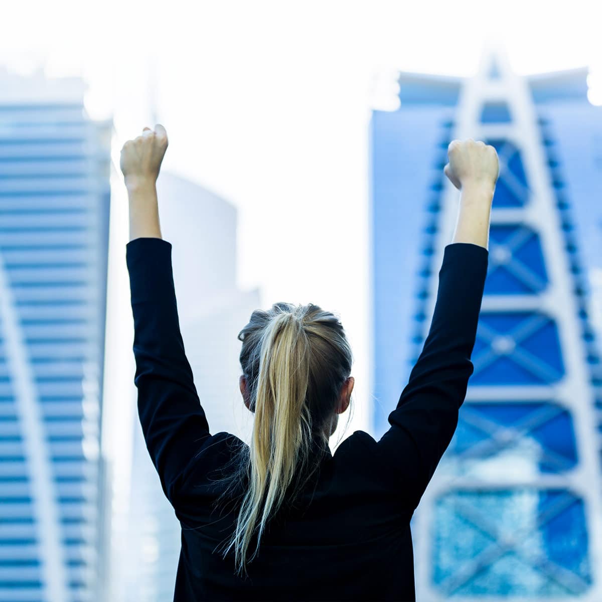 National Recommitment Month - National Today