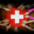 RED CROSS WEEK - May 4-10, 2027 - National Today