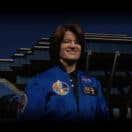 SALLY RIDE DAY - May 26, 2026 - National Today