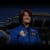 SALLY RIDE DAY - May 26, 2026 - National Today