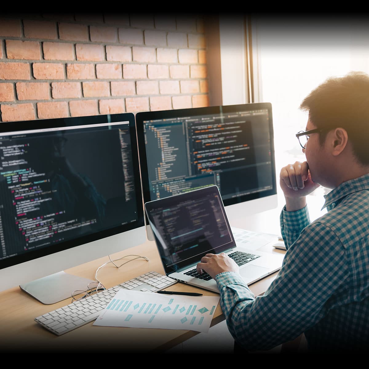 THANK A PLUGIN DEVELOPER DAY - January 28, 2023 - National Today THANK A PLUGIN DEVELOPER DAY - January 28, 2023 - National Today