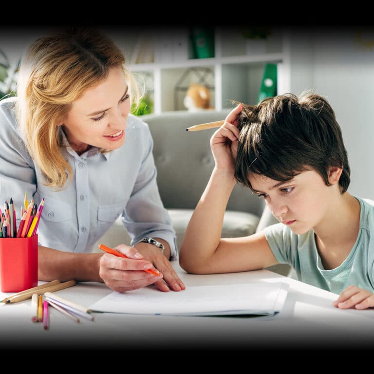 AMERICAN TOUCH TAG DAY - October 8, 2026 - National Today