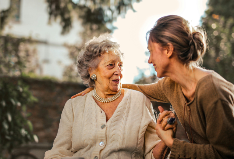 WORLD CARING DAY - June 7, 2026 - National Today