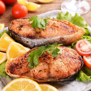 NATIONAL FLAPJACK DAY - March 7, 2025 - National Today