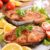 FRIDAY FISH FRY DAY - February 12, 2027 - National Today