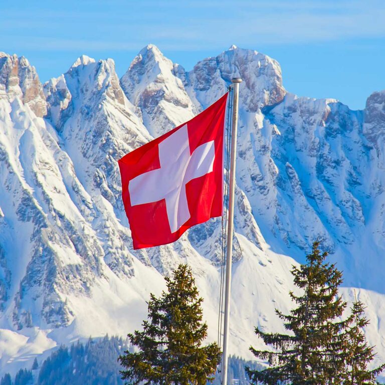 April 2 | Holidays, Birthdays, Events