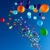 BALLOONS TO HEAVEN DAY - August 6, 2026 - National Today