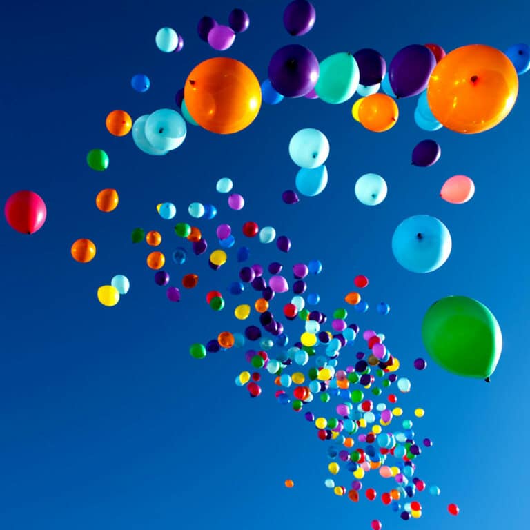 NATIONAL NIGHT OUT - August 6, 2024 - National Today