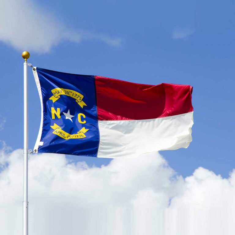 NATIONAL ONLY CHILD DAY - April 12, 2025 - National Today