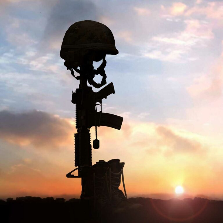 LONG TAN DAY - August 18, 2026 - National Today