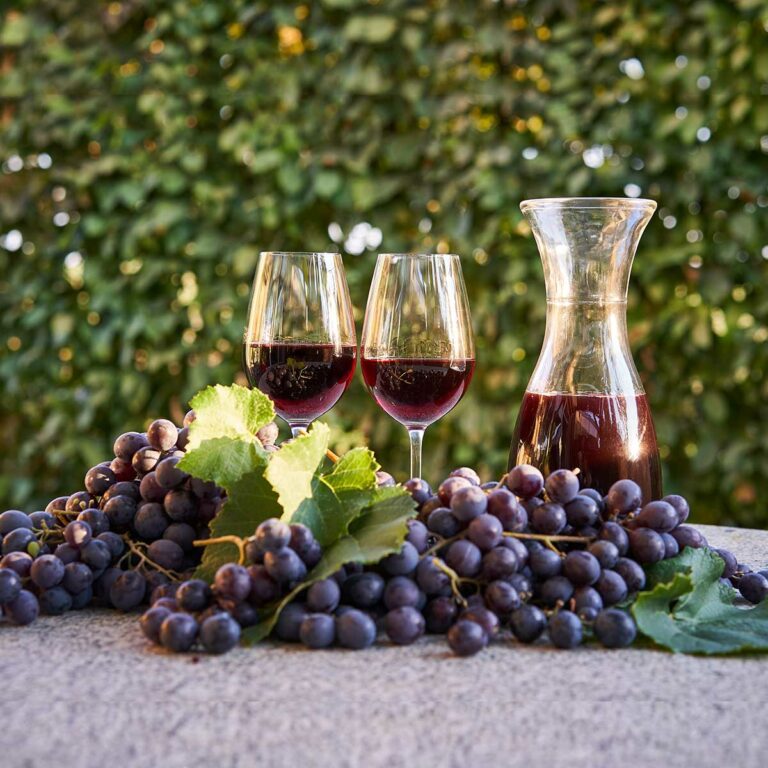 WORLD HELLO DAY - November 21, 2024 - National Today