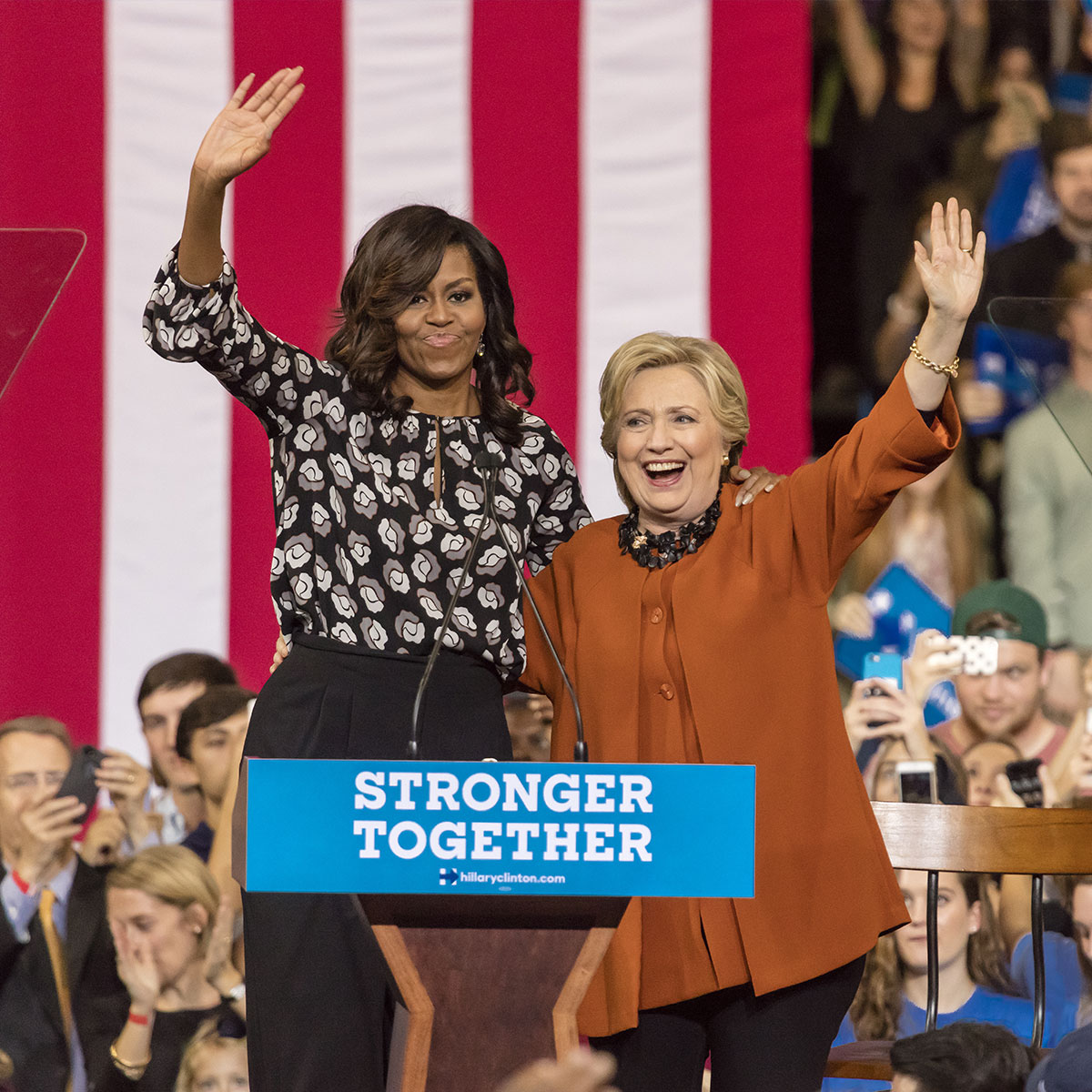 NATIONAL FIRST LADIES DAY June 2 2023 National Today