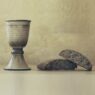 April 2 | Holidays, Birthdays, Events