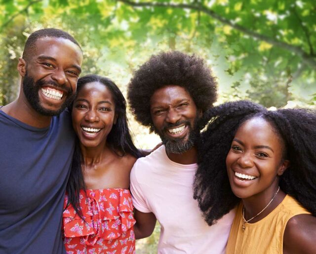 NATIONAL BLACK AMERICA’S DAY OF REPENTANCE - June 18, 2023 - National Today