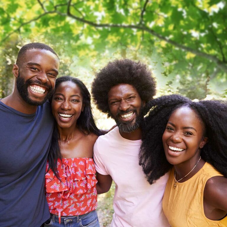 NATIONAL SPLURGE DAY - June 18, 2025 - National Today