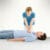 NATIONAL CPR AND AED AWARENESS WEEK - June 1-7, 2026 - National Today