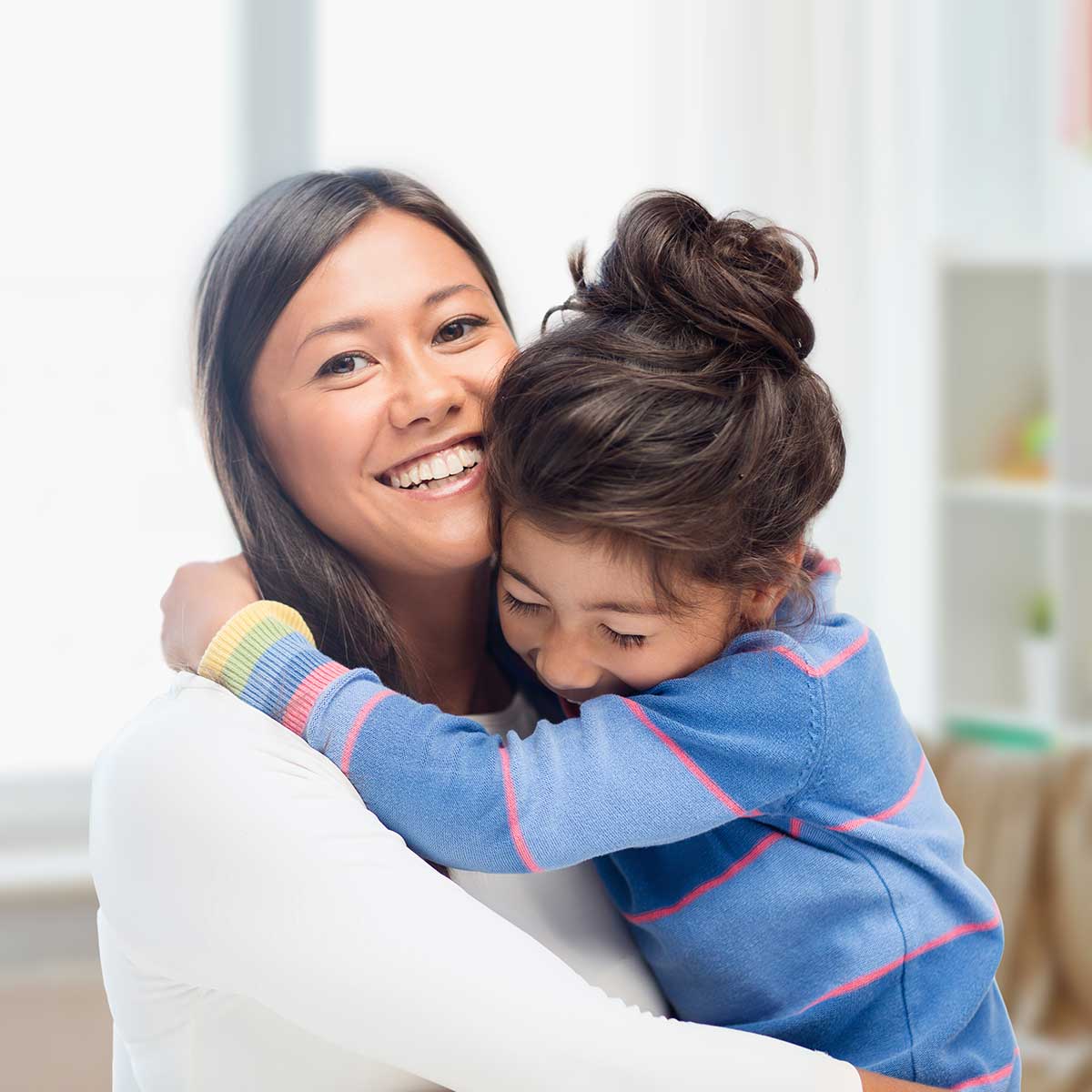 HEAL THE CHILDREN MONTH -May 2023 - National Today