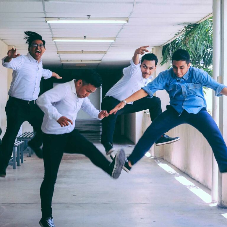 NATIONAL GRAY DAY - May 27, 2026 - National Today