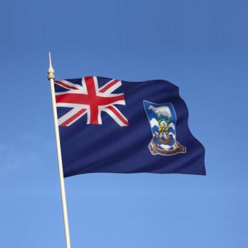 NATIONAL NEW MEXICO DAY - June 14, 2025 - National Today