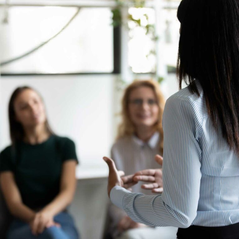 NATIONAL JOE DAY - March 27, 2026 - National Today