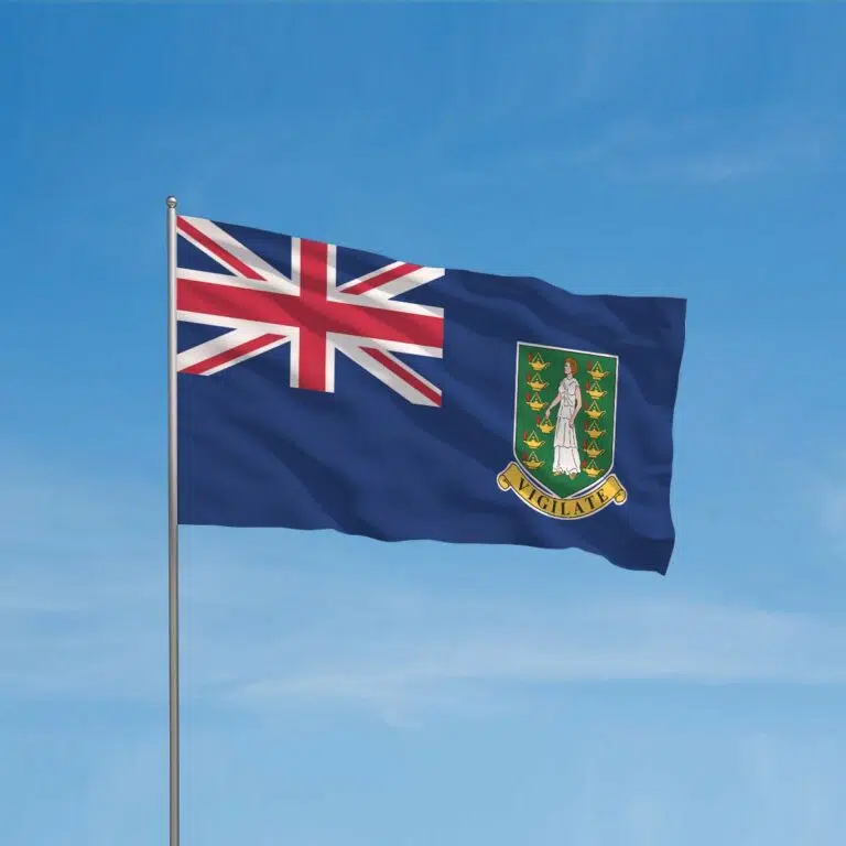 NATIONAL PARENTING WEEK - October 20-24, 2025 - National Today