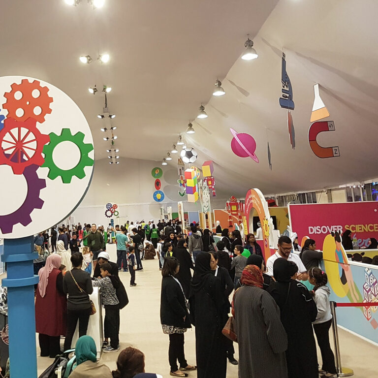 NATIONAL S’MORES DAY - August 10, 2024 - National Today