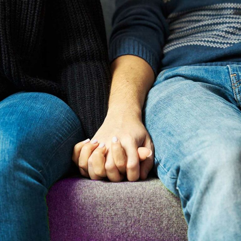 NATIONAL SPREAD JOY DAY - October 11, 2024 - National Today