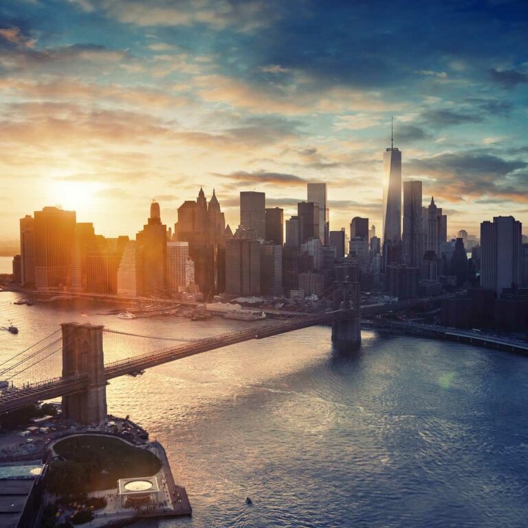 NATIONAL BUBBA DAY - June 2, 2025 - National Today