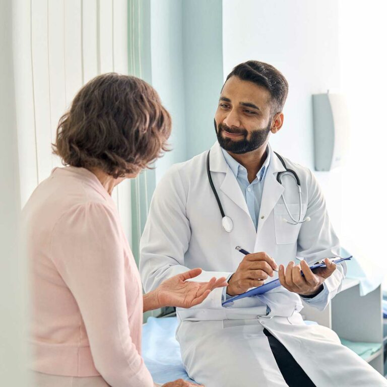 National Respiratory Care Week 2019 — When it is and How to Observe